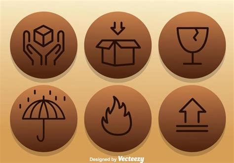 Broken Circle Vector Art Icons And Graphics For Free Download