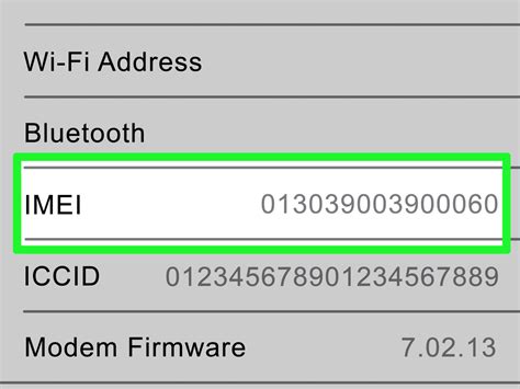 How To Find IMEI On Samsung Quick And Easy Methods Techie Buzz