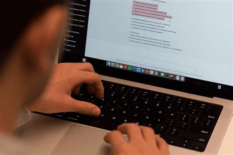 Chatgpt Code Interpreter Feature Soon Rolling Out To All Chatgpt Plus
