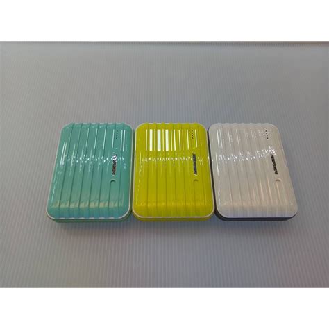 MOMAX POWER BANK (6000MAH) | Shopee Malaysia