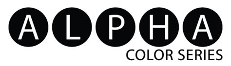 Water Based Starter Kit Matsui International