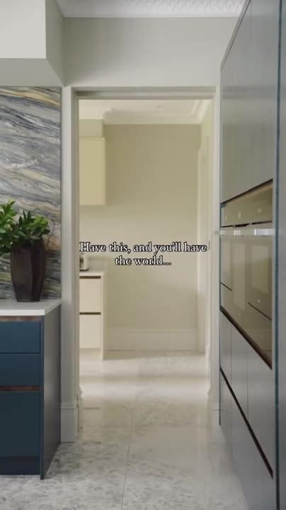 [video] rina patel on linkedin buildingsuccess designquotes