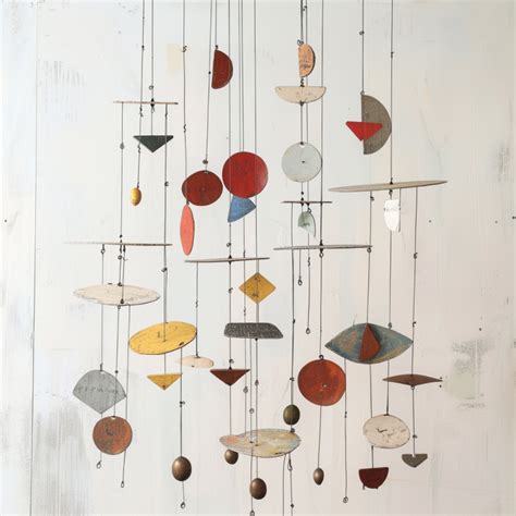 Radical Object Orientation 09 Dependencies In Integration Hierarchies Are Non Functional