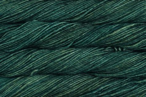 Malabrigo Silky Merino Fresco Y Seco 128 50g Wool Warehouse