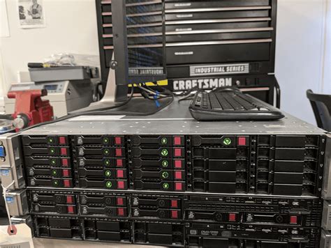 raid5 ssd pros and cons of replacing failed hdd w ssd