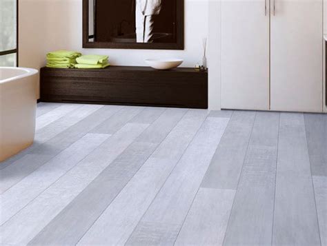Vct Floor Tile Vct
