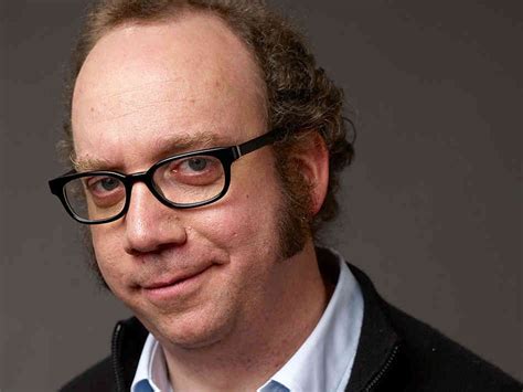 დიდი დედიკოს სახლი Big Mommas House ქართულად სრულად ქომ