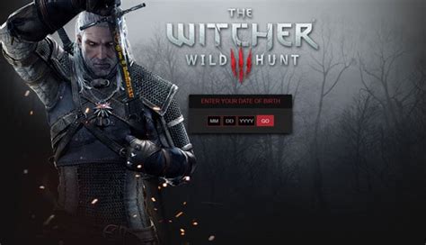 UKs Latest Internet Porn Crackdown Would Require ID Checks To Access Adult Content HotHardware