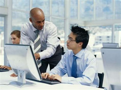 How To Get Excel To Prompt When Opened For Read Or Write