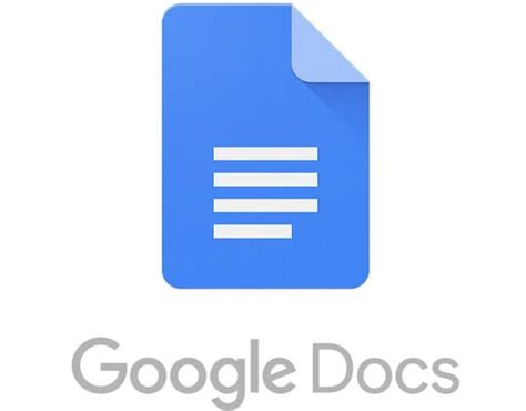 How To Encrypt Specific Sections Of Google Docs With The DocSecrets Add