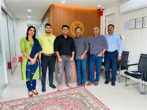 Sabitha M On Linkedin Factoriesgoldornamentsmanufacturingmgmalabar