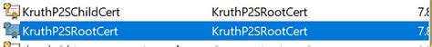 utililize azure virtual machine file folder from your own computer