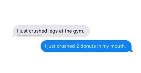 Workout Memes 40 Memes About Those Gains