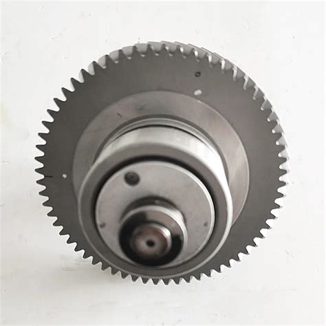 U5mk8266 Oil Pump For Perkins Gear Oil Pump Perkins - Buy Oil Change ...