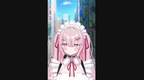 캐치 신입 열기구 게임 아프리카TV VOD