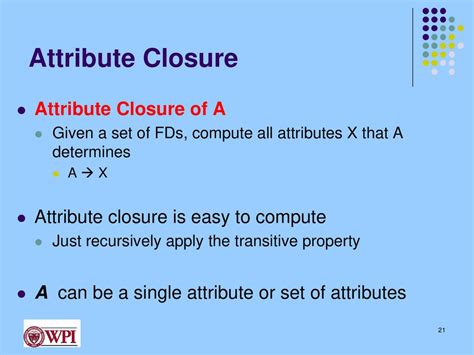 Instructor Mohamed Eltabakh Ppt Download
