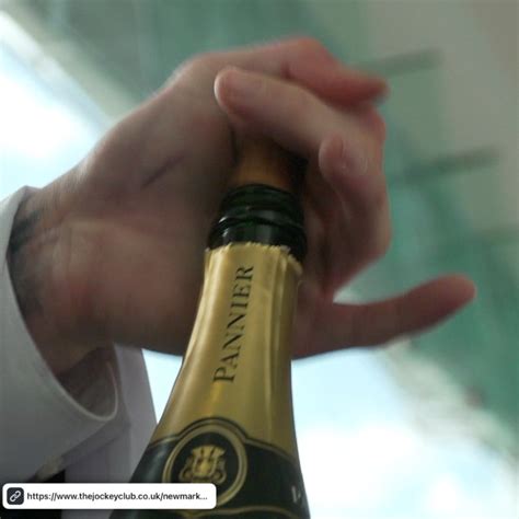 Lee Moss On Linkedin Hospitality Restaurant Newmarket