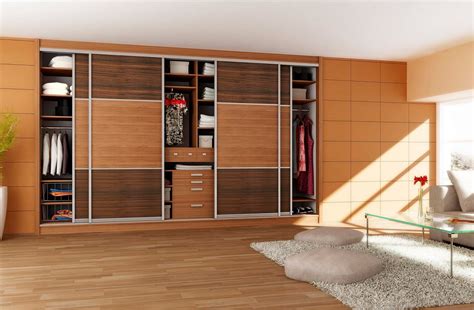 🗄 ШКАФЫ КУПЕ на заказ в ГОМЕЛЕ — ЦЕНЫ КакСвоим 😊