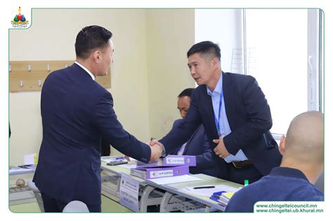 Чингэлтэй 🇲🇳Чингэлтэй дүүргийн хугацаат цэргийн албаны энэ оны