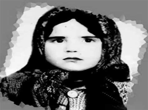 زندگی نامه پروین اعتصامی