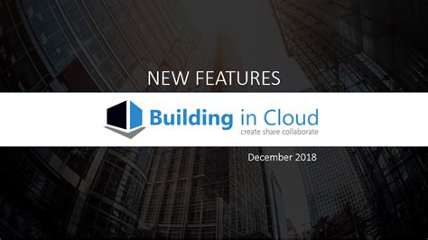 New Bim Update