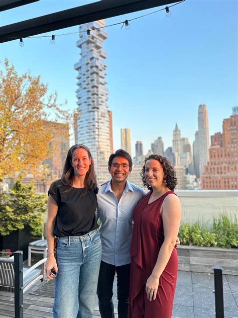 Brian Nguyen On Linkedin Yesterday Springbank Hosted Its First Annual