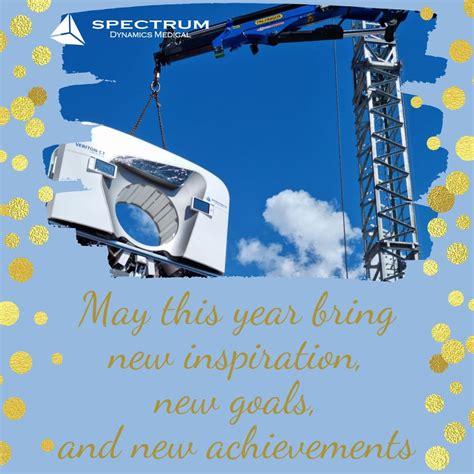 Spectrumdynamics Gilad Yoeli