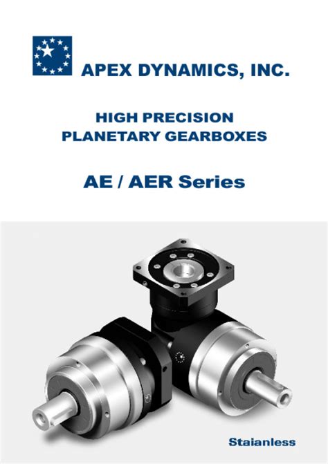 Endo Endüstriyel İna CPC Chieftek Apex Nabtesco Panasonic Estun Türkiye