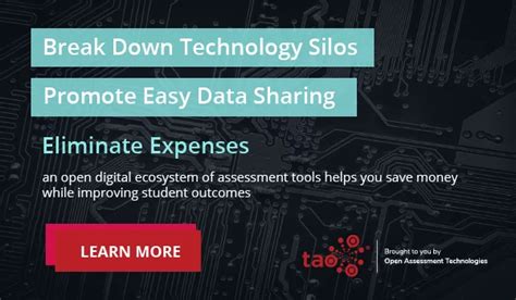 Progress Monitoring Examples 12 Tools And Tips For Effective Student