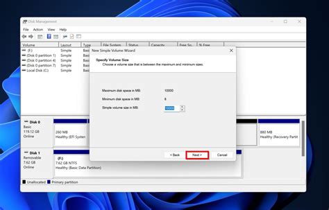 Does Partitioning A Drive Erase Data A Detailed Answer