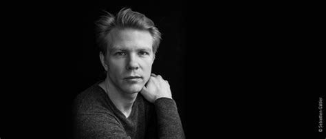 Marijn Rademaker Wint Belangrijkste Prijs Op Dansfestival In Sint