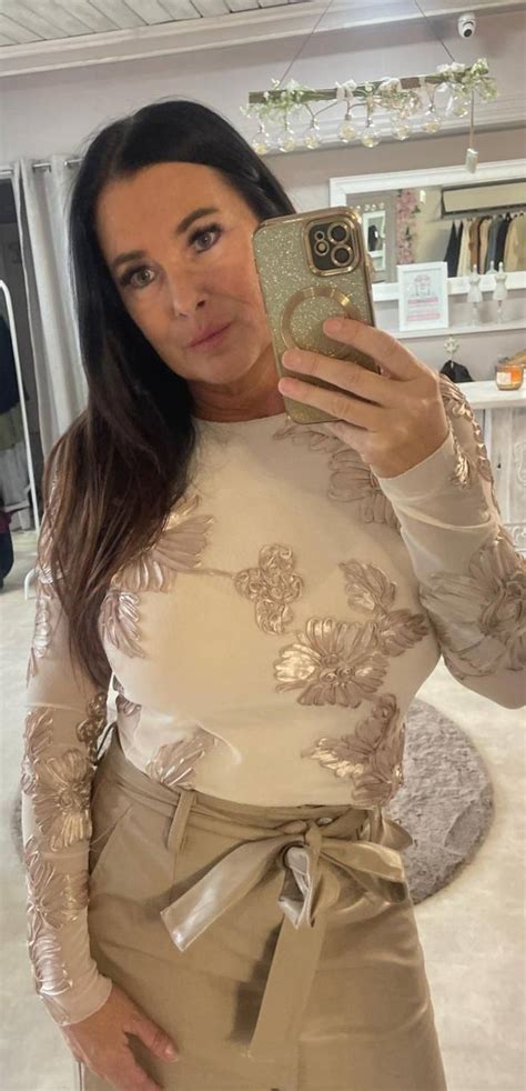 Natacha Van Den Abeele