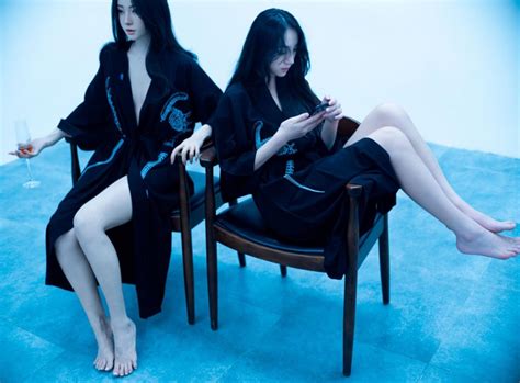 Will Your First Sex Robot Wife Be Chinese Future Sex Tech