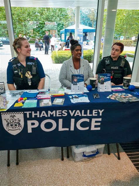 Rafiq Mohammed On Linkedin Healthcare Wellbeing Learning