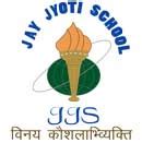 Syllabus