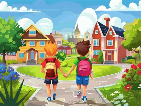 Except In A Sentence Examples 21 Ways To Use Except