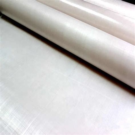 China Ud Fabric Manufacturers Suppliers And Factory Customized