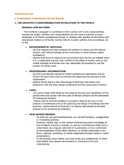 profparc 2 notes part 2 pdf