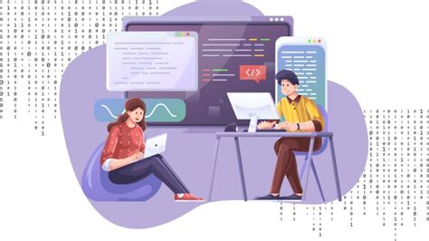 Computer Programmer Salary In 2024 Latest Reports Learn Digital