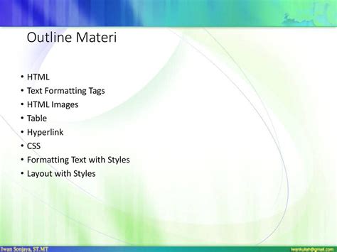 Project. - ppt download