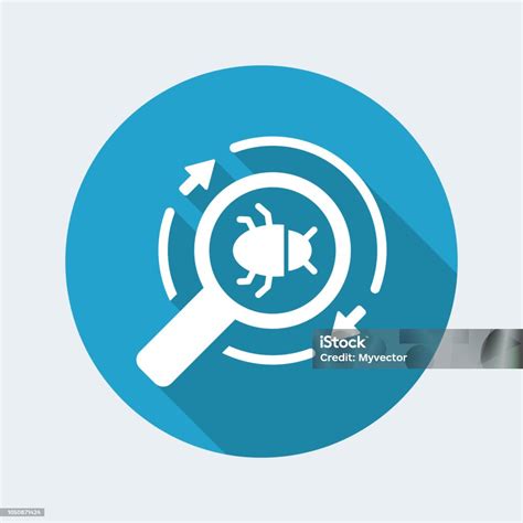 바이러스 백신 서비스 24 7최소 벡터 아이콘 0명에 대한 스톡 벡터 아트 및 기타 이미지 0명 24 시간 영업 표시 개념 Istock