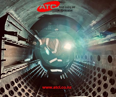 Asset Testing And Certification On Linkedin Asset Testing