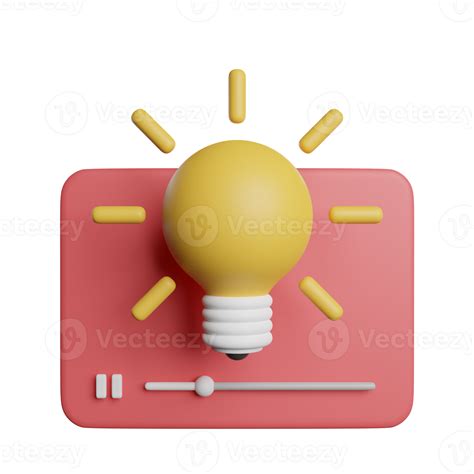 Tips And Trick Idea 13749525 Png