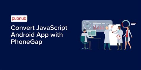 convert javascript android app with phonegap