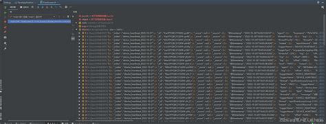java获取es的数据 java查询es数据 mob6454cc696f04的技术博客 51cto博客
