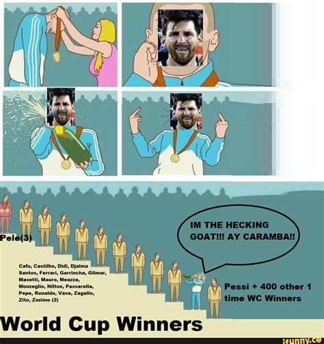 Pessi Memes Best Collection Of Funny Pessi Pictures On Ifunny