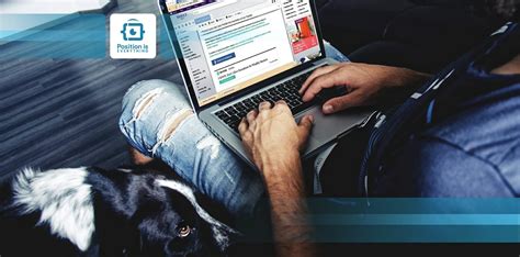 A Java Exception Has Occurred Various Causes And Solutions Position Is Everything