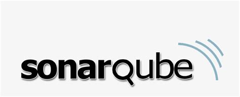 Sonarqube Installation And Integration With Jenkins For Code Analysis