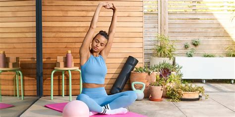 Amazon In Amazon Basics