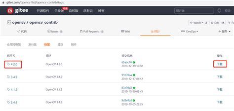 opencv源码编译碰到的一堆坑（opencv4 2 0 cuda11 5 cmake3 21 5 vs2019